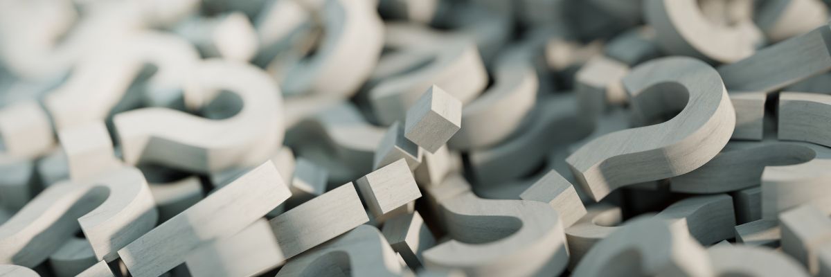 Ciekawe i trudne pytania | 100 najlepszych pytań